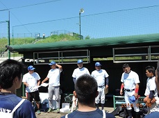 5ys | 静岡県の共同配送・積み合わせ配送は山岸運送グループへ！