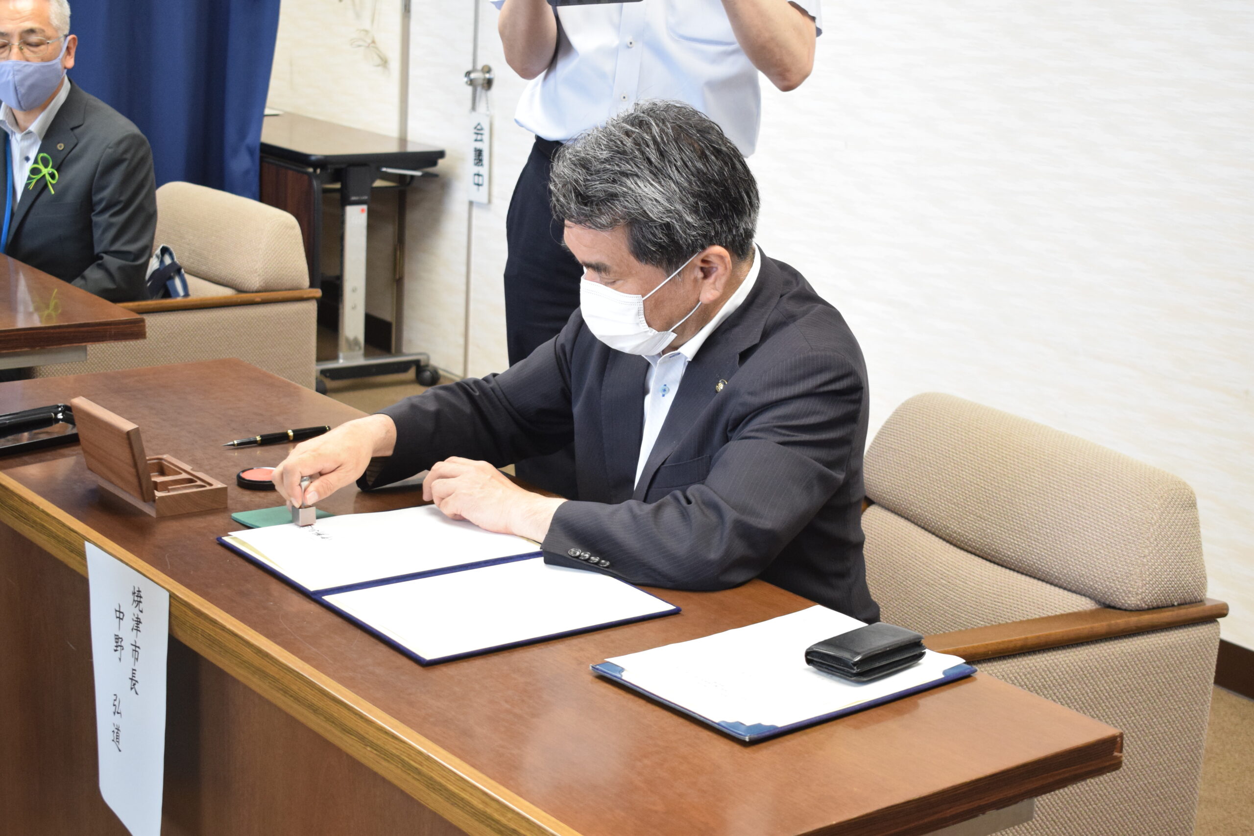 DSC_0873 | 静岡県の共同配送・積み合わせ配送は山岸運送グループへ！